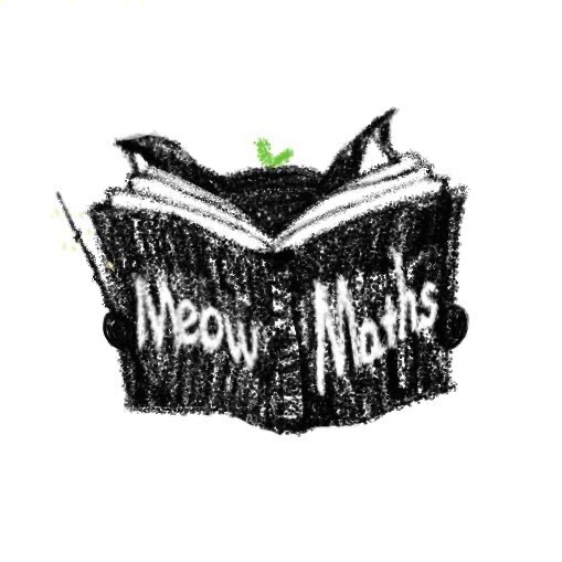 多线程开发 - Nescript